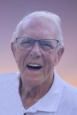 Moellering, David Lee - Kutis Funeral Home Inc