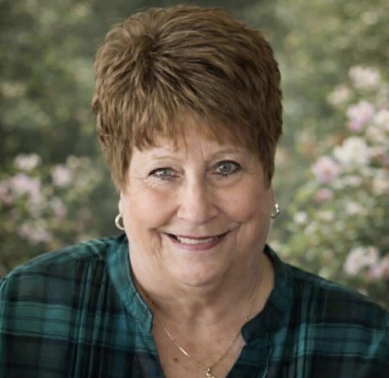 Sandler, Kathleen "Kathy" M. - Kutis Funeral Home Inc