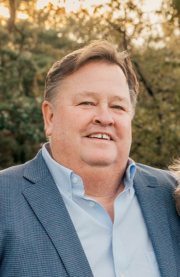 Moore, Michael Vincent - Kutis Funeral Home Inc