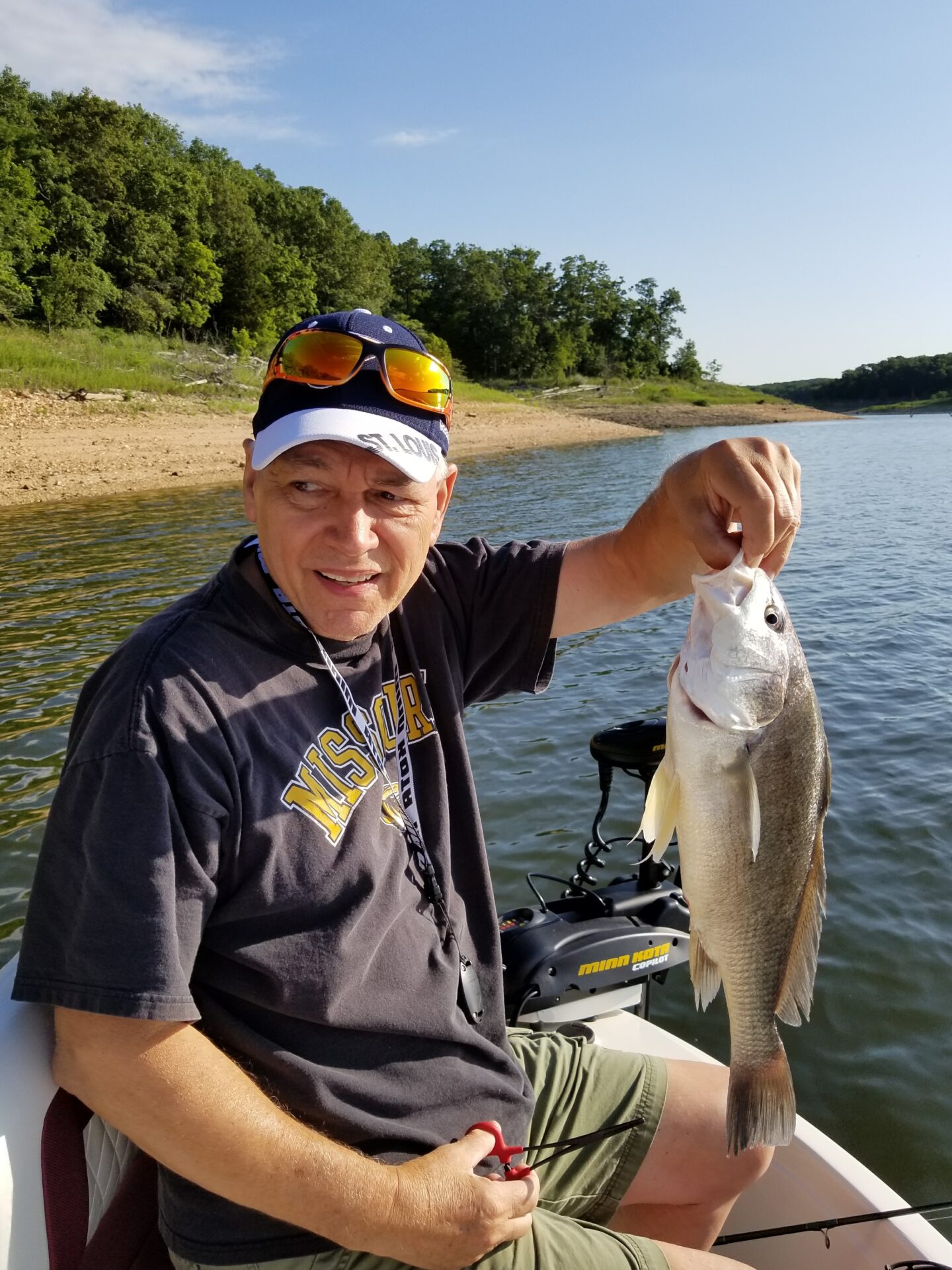 Morelli, Gregory A. - Kutis Funeral Home Inc