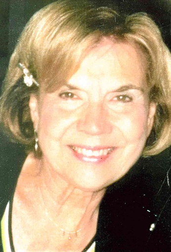 Mrosek, Eloise Marie - Kutis Funeral Home Inc