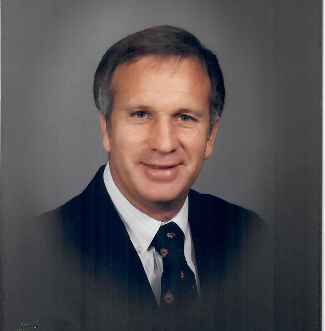 Mueller, Jerome "Jerry" E. - Kutis Funeral Home Inc