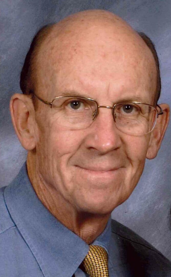 Murphy, Daniel Joseph - Kutis Funeral Home Inc