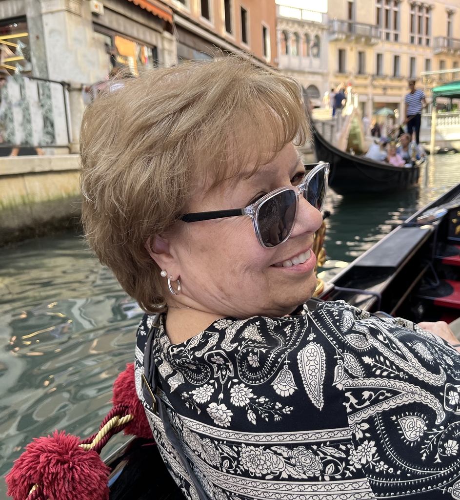 Murphy, Irene M. - Kutis Funeral Home Inc