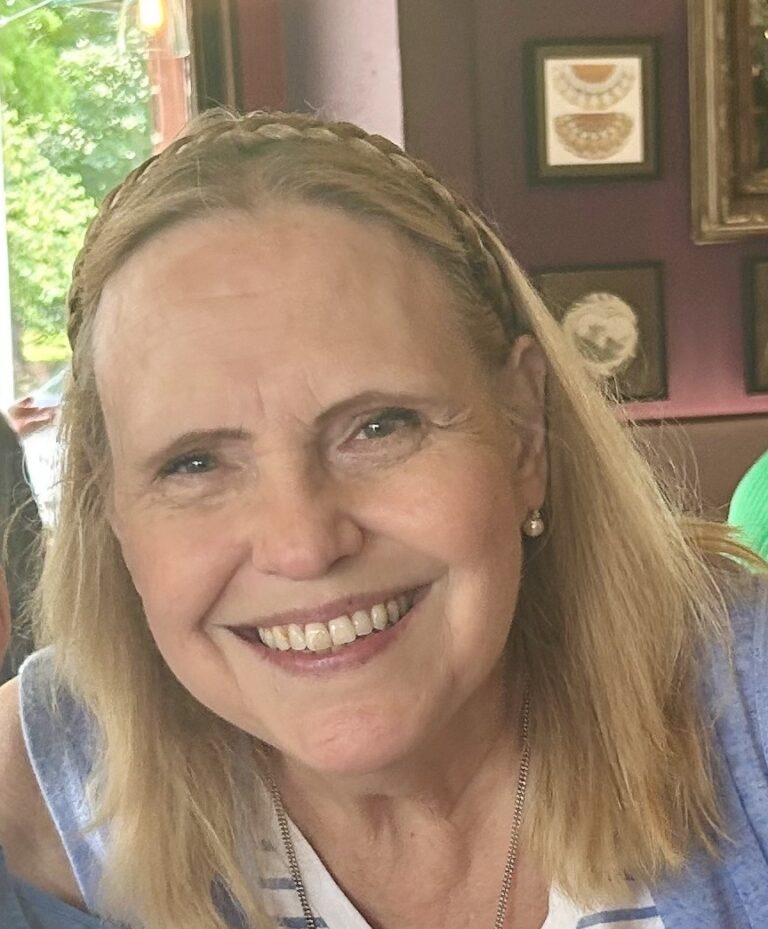 McGowan, Nancy Clare - Kutis Funeral Home Inc