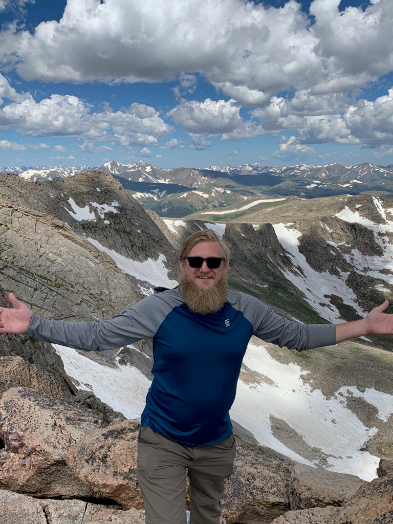 Neely, Jason Christian - Kutis Funeral Home Inc