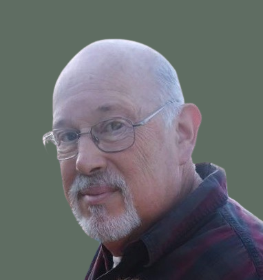 Neely, Steven Wayne - Kutis Funeral Home Inc