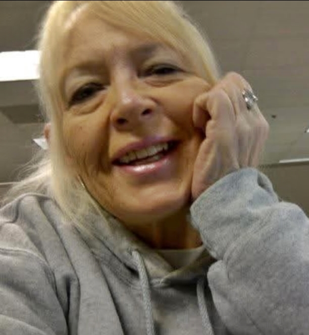 Neff, Carol Y. - Kutis Funeral Home Inc