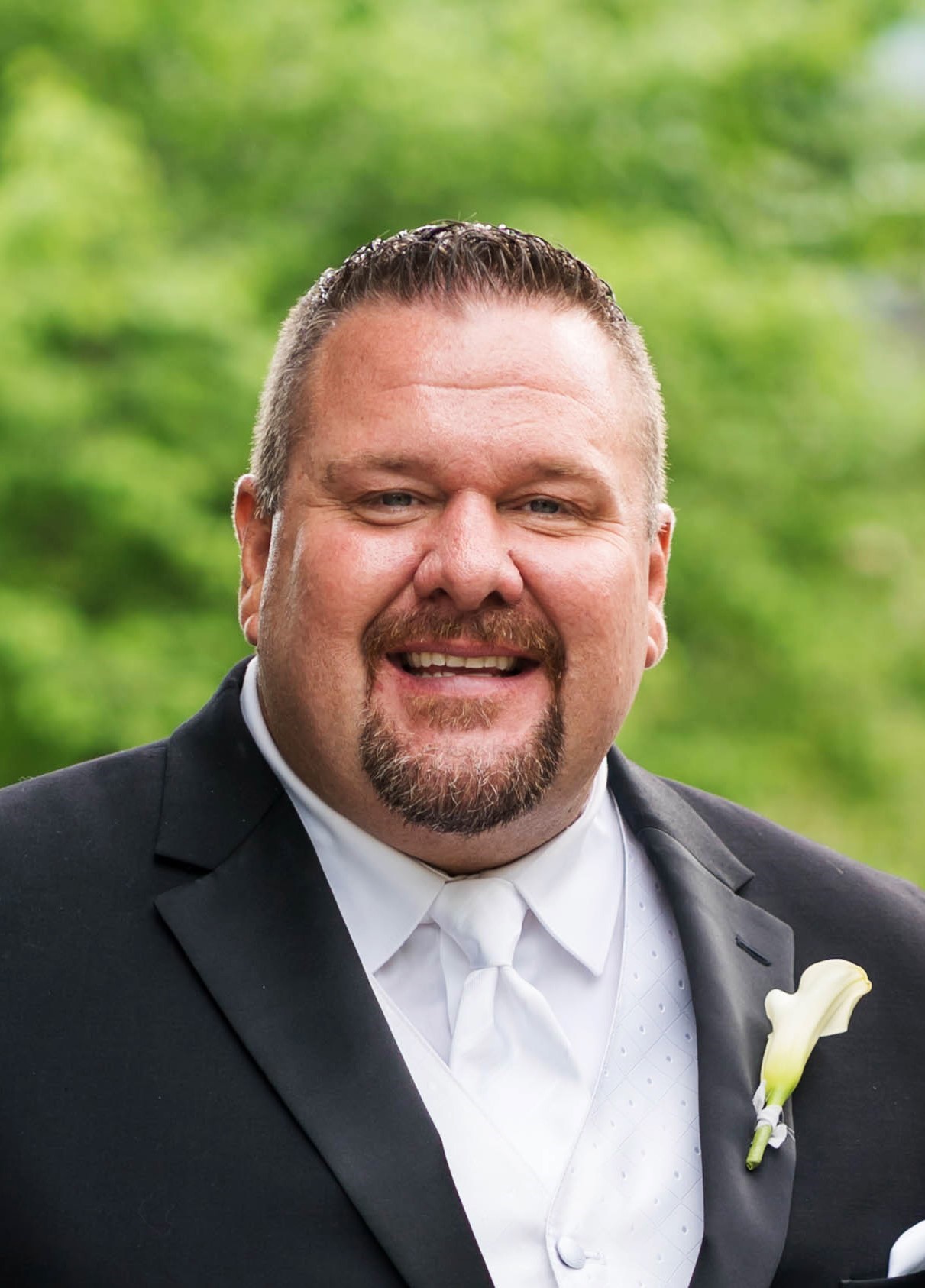 Nieters, John Robert - Kutis Funeral Home Inc