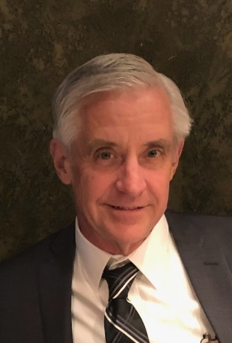 Nelson, Rev. Andrew David - Kutis Funeral Home Inc