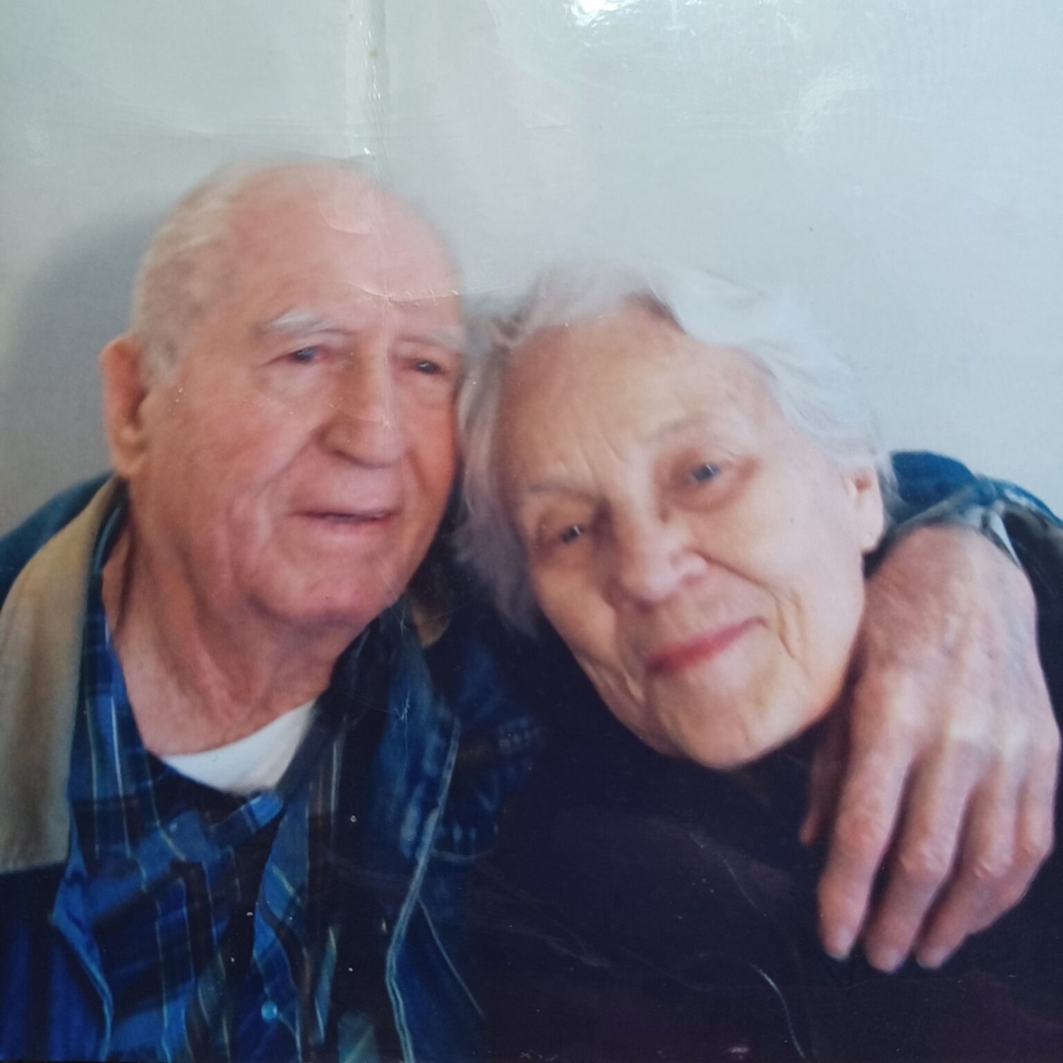 Nelson, Edith J. (nee Kirk) - Kutis Funeral Home Inc