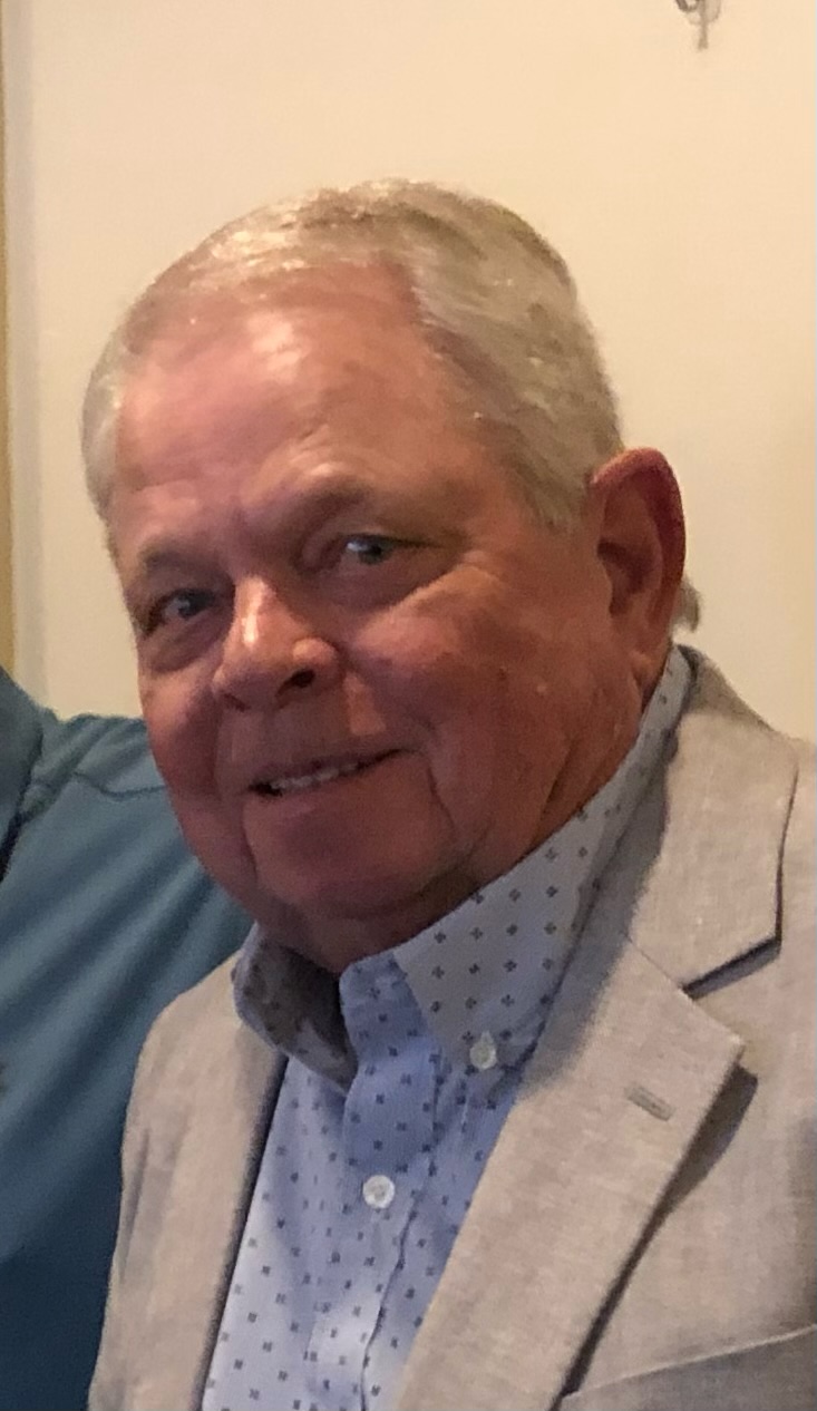 Stephen J. Neylon - Kutis Funeral Home Inc