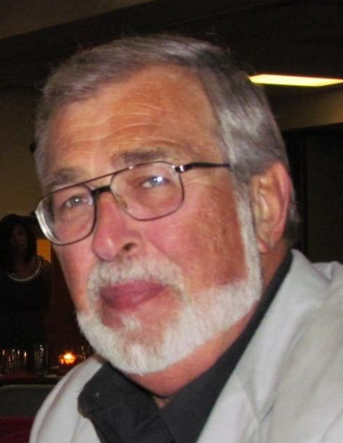 Lehmann, Nicholas J. Jr. - Kutis Funeral Home Inc