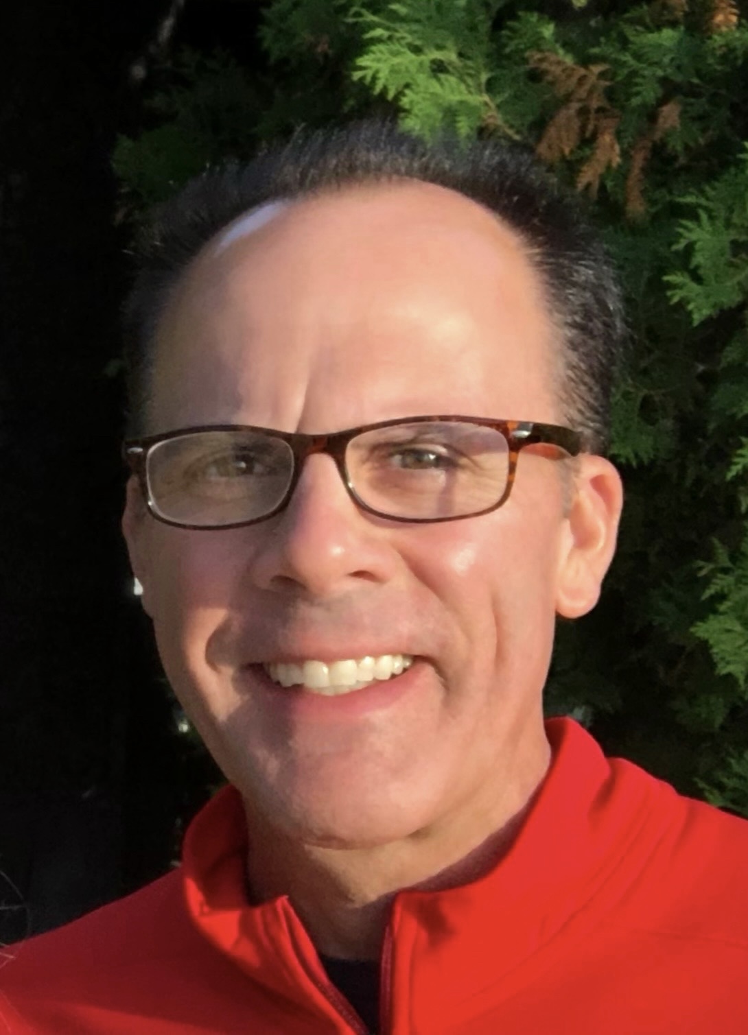 Nolen, Clark Elliott - Kutis Funeral Home Inc