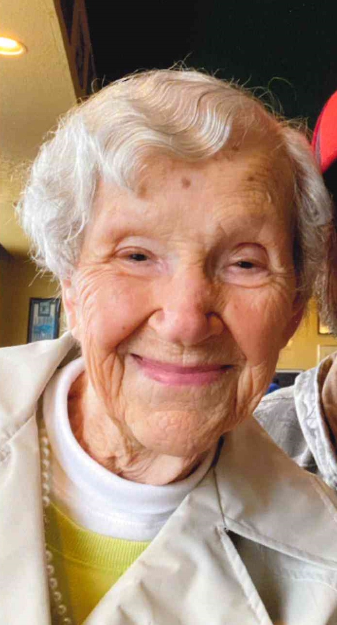 Noll, Bettie J. (Smith) - Kutis Funeral Home Inc