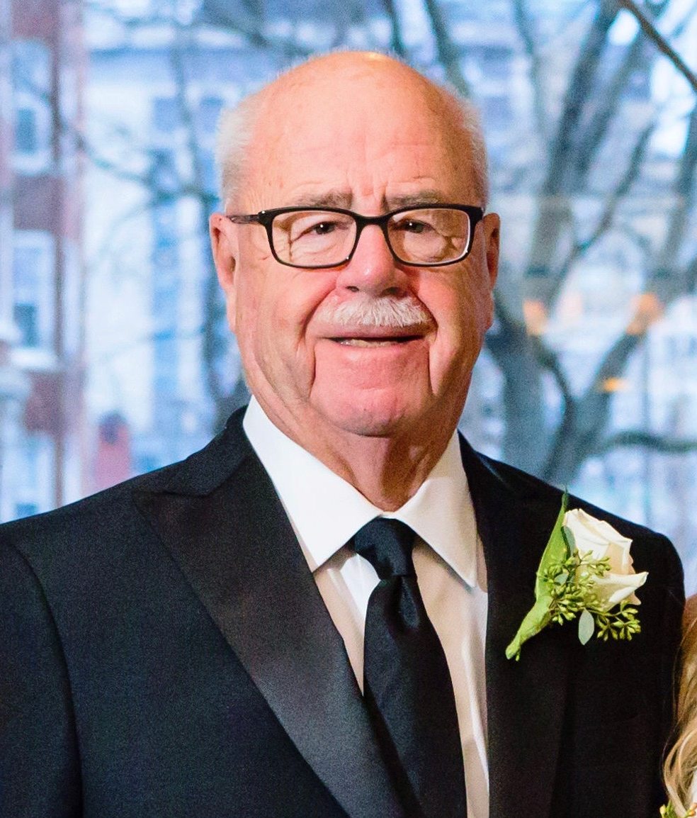 Nolting, Paul Albert - Kutis Funeral Home Inc