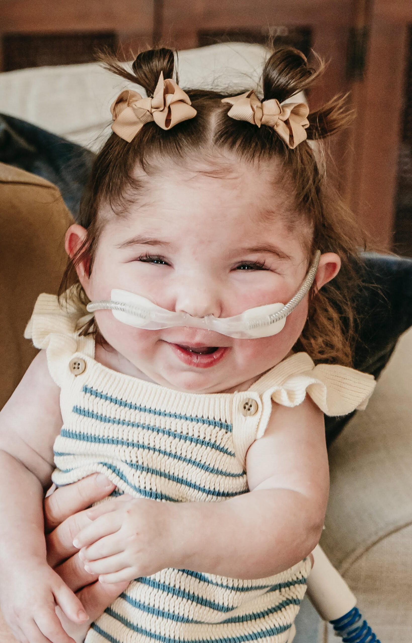 Renfrow, Nora Ann - Kutis Funeral Home Inc