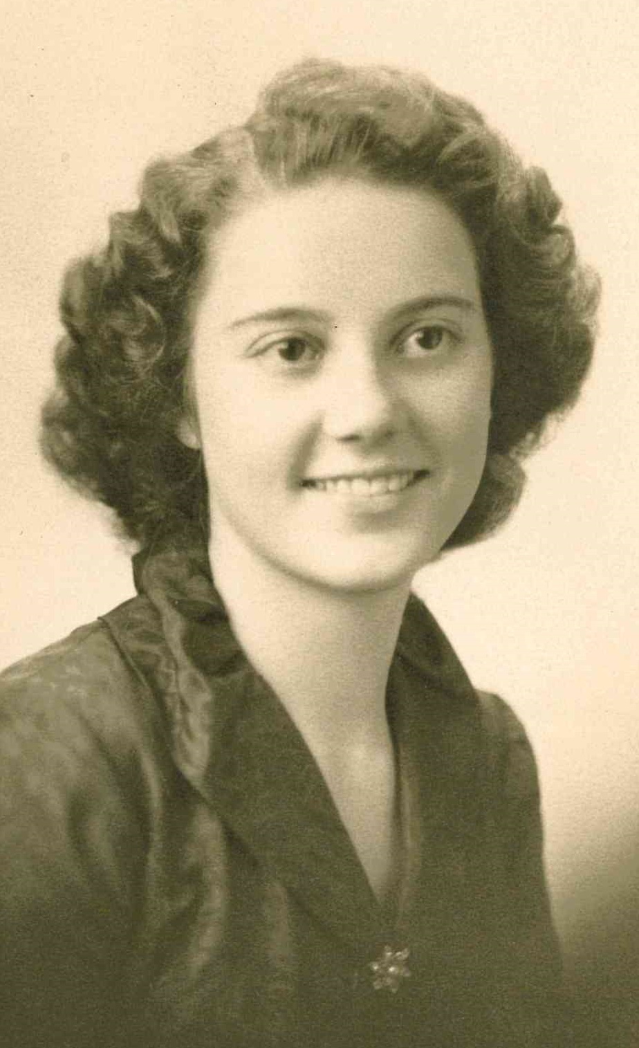 Murphy, Norma Jean - Kutis Funeral Home Inc