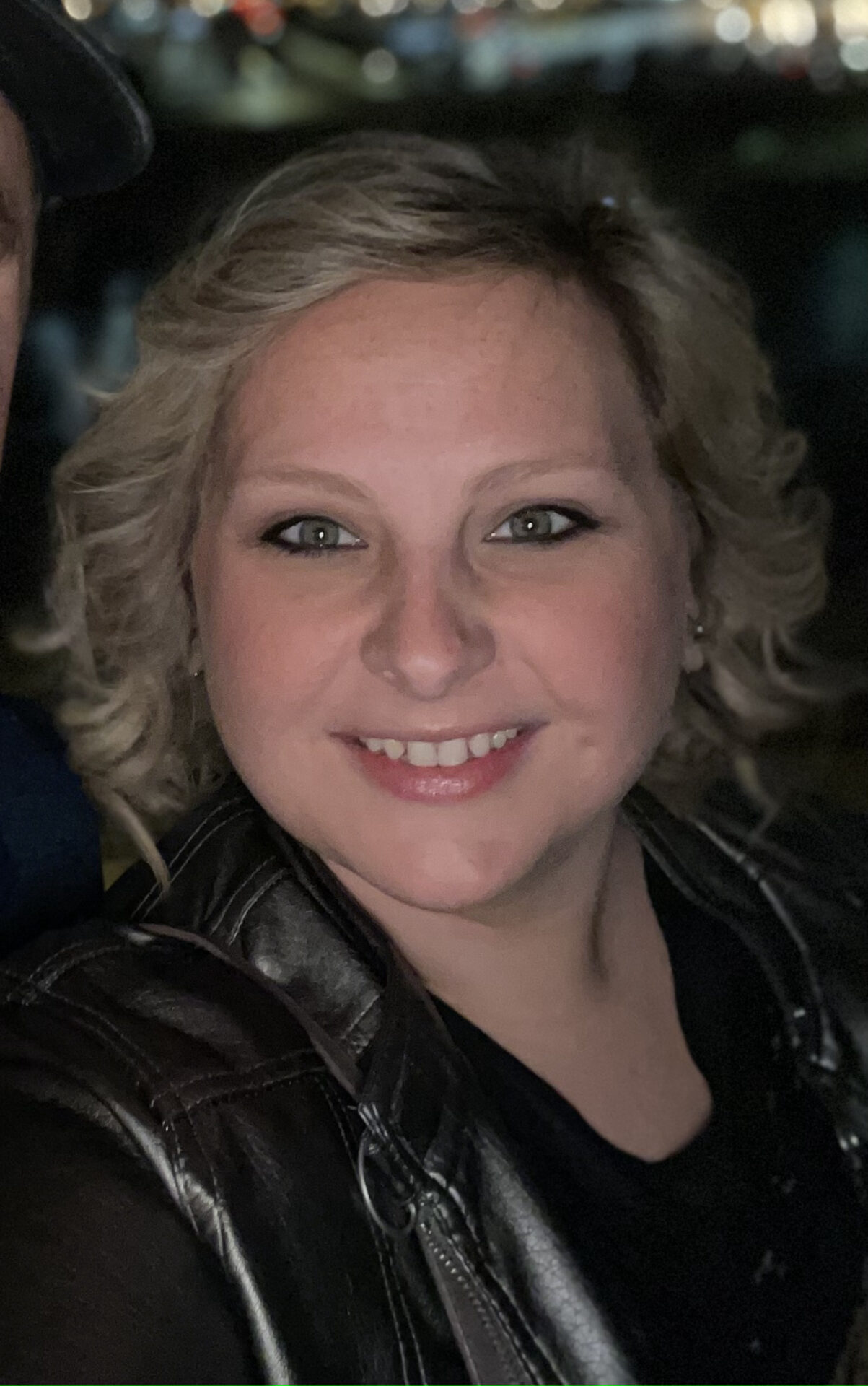 Nuelle, Megan Colleen (nee Kraus) - Kutis Funeral Home Inc