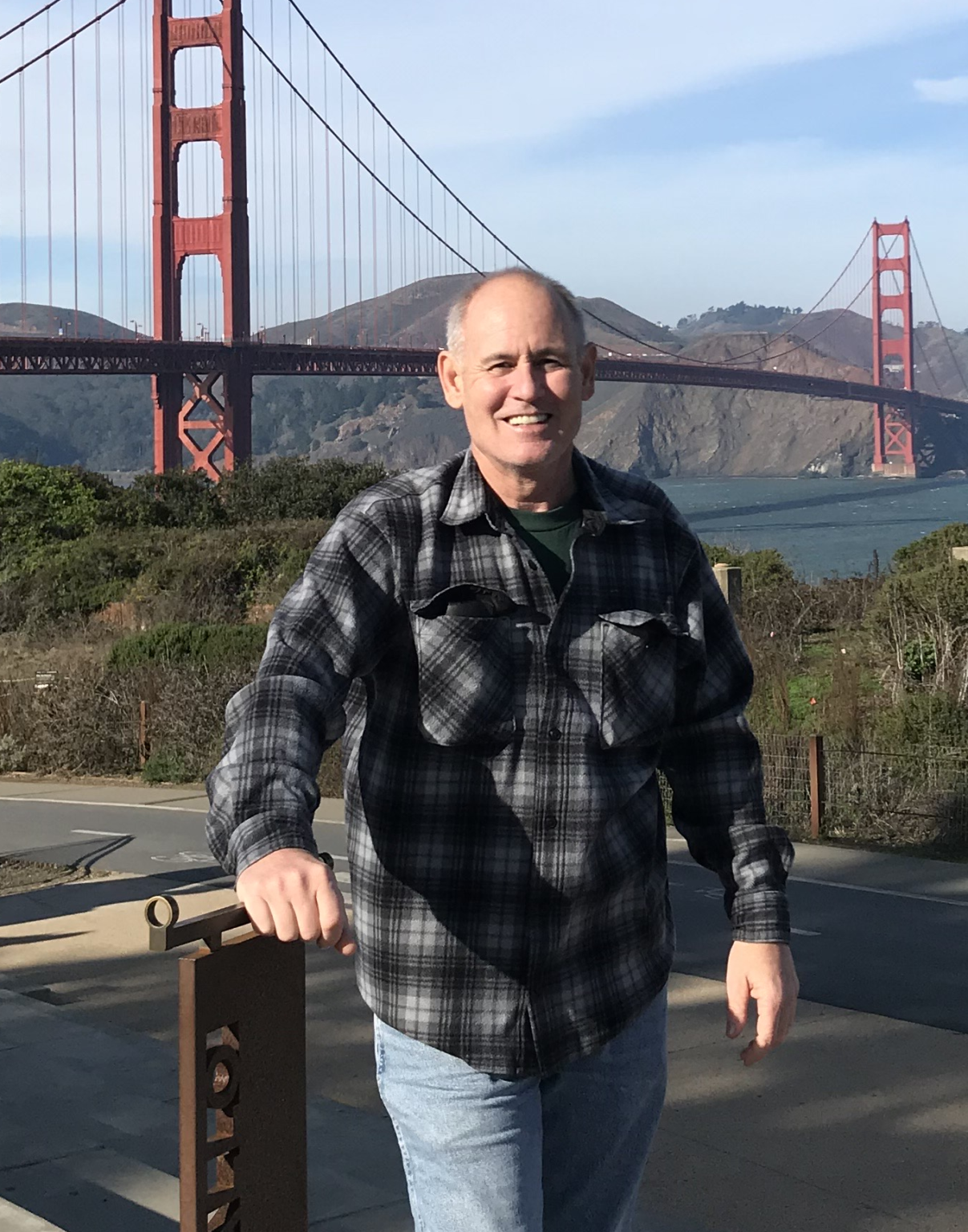 O’Brien, Terrance Patrick “Terry” - Kutis Funeral Home Inc