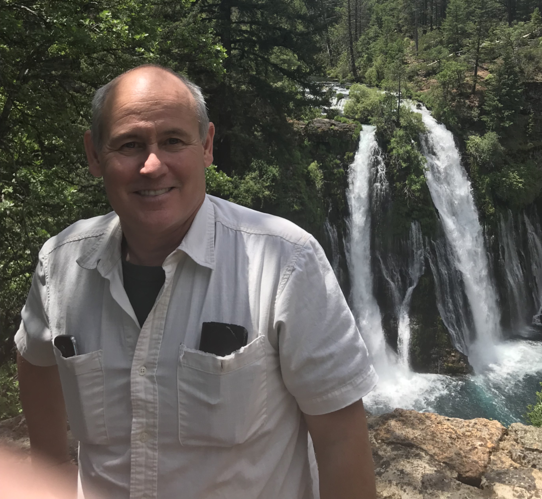 O'Brien, Terrance Patrick "Terry" - Kutis Funeral Home Inc