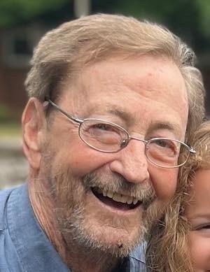 O'Leary II, Leo Edwin - Kutis Funeral Home Inc