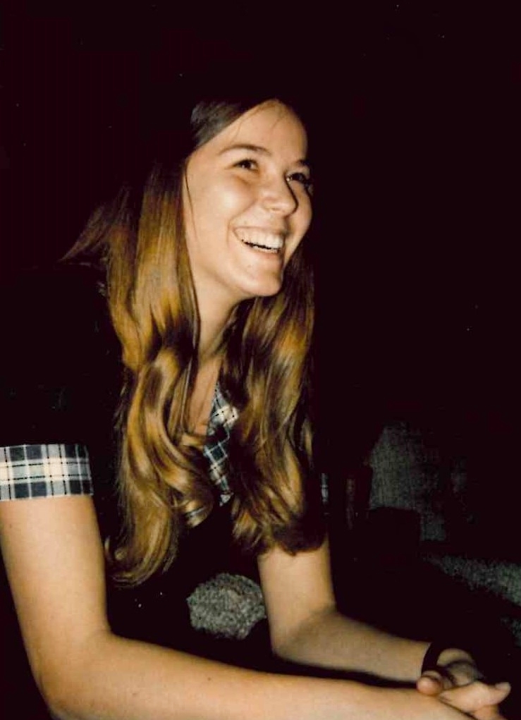 O'Toole, Elizabeth Ann "Betsy" - Kutis Funeral Home Inc
