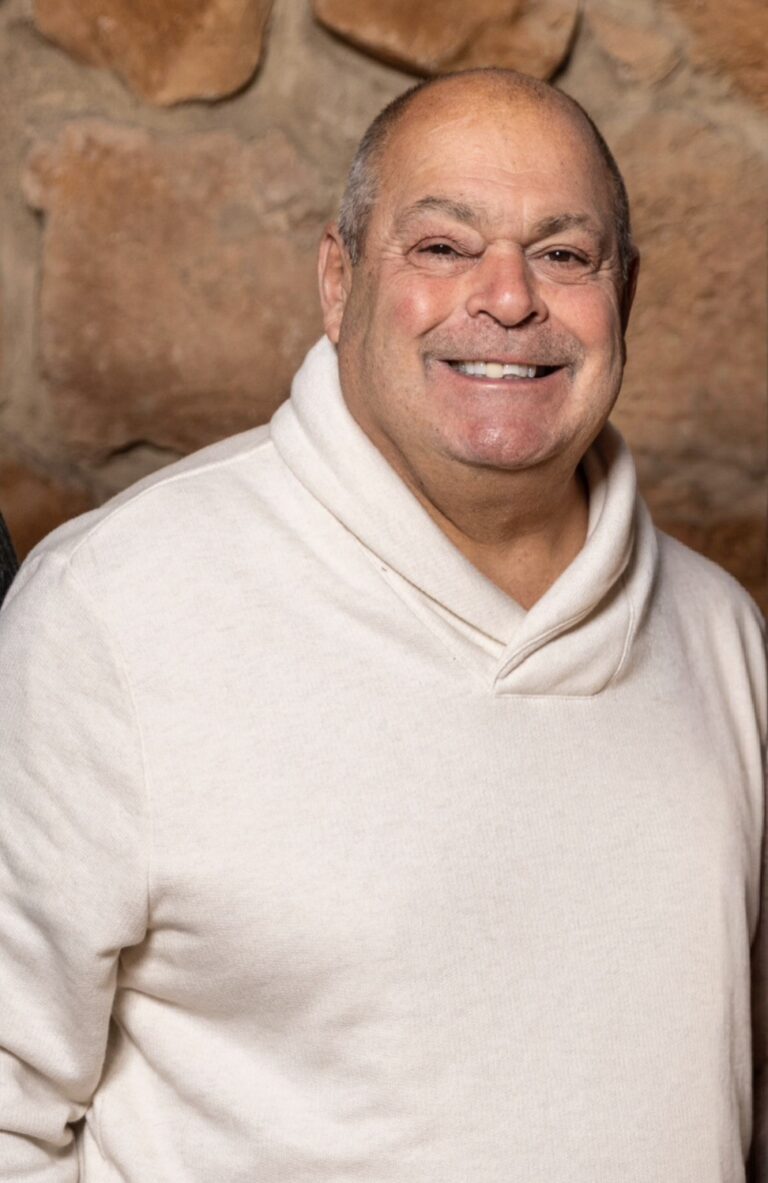 O’Toole, James (Jim) Patrick - Kutis Funeral Home Inc