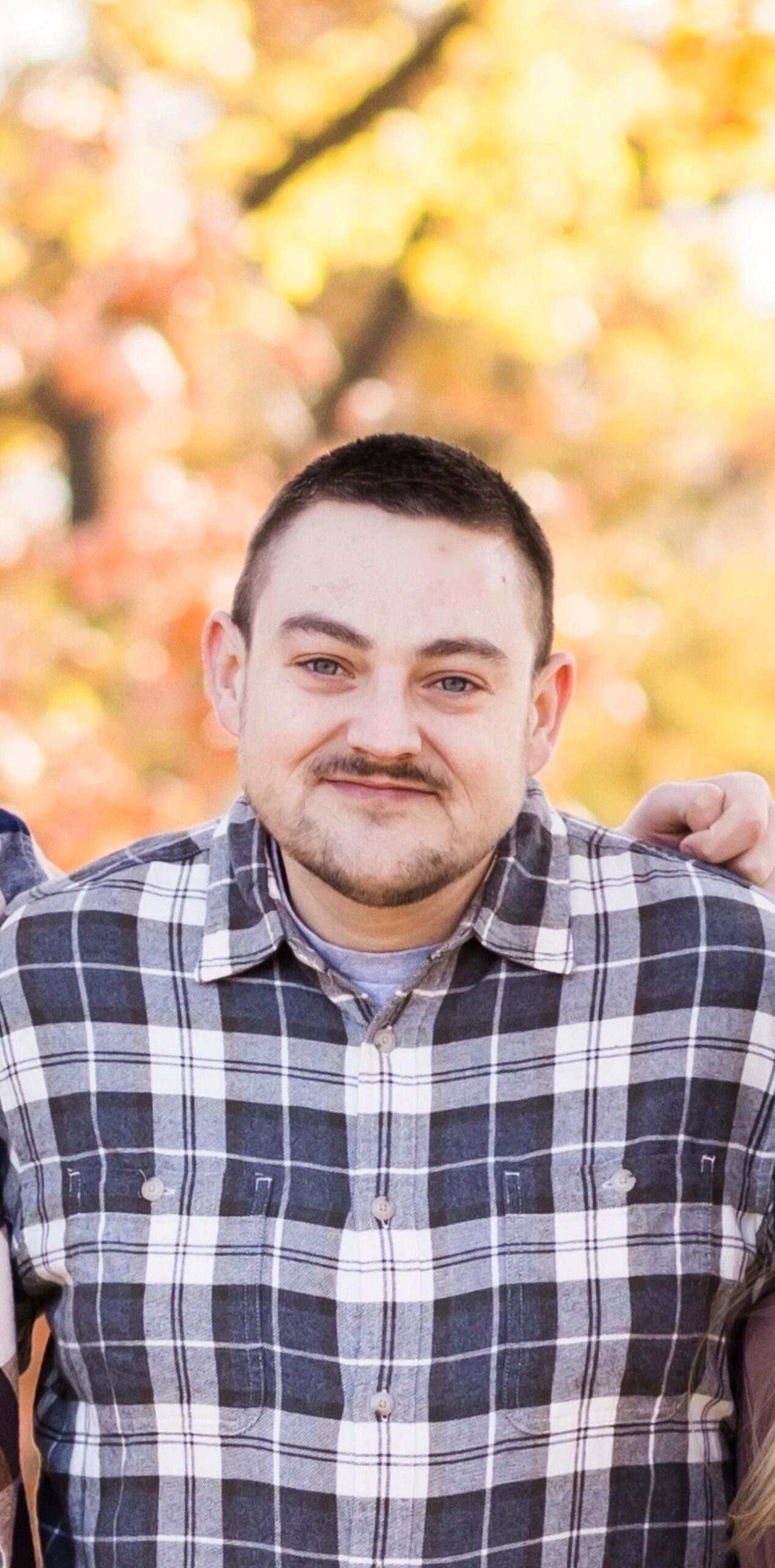 O'Toole, Ryan P. - Kutis Funeral Home Inc