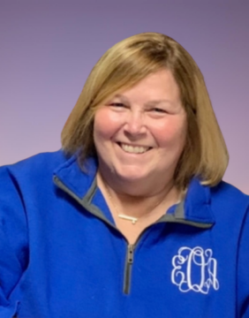 O'Toole, Elizabeth Ann "Betsy" - Kutis Funeral Home Inc