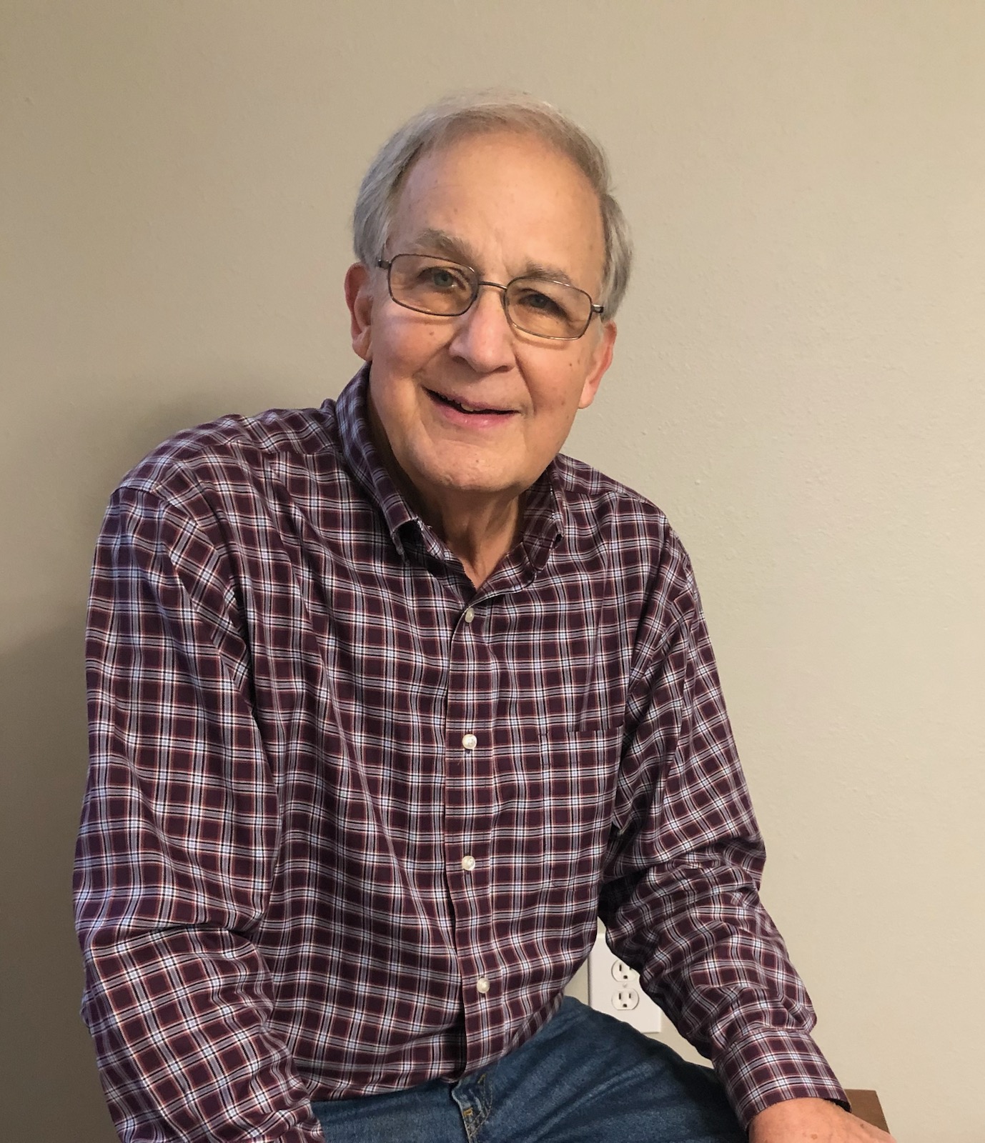 Obrecht, Kenneth Bernard - Kutis Funeral Home Inc