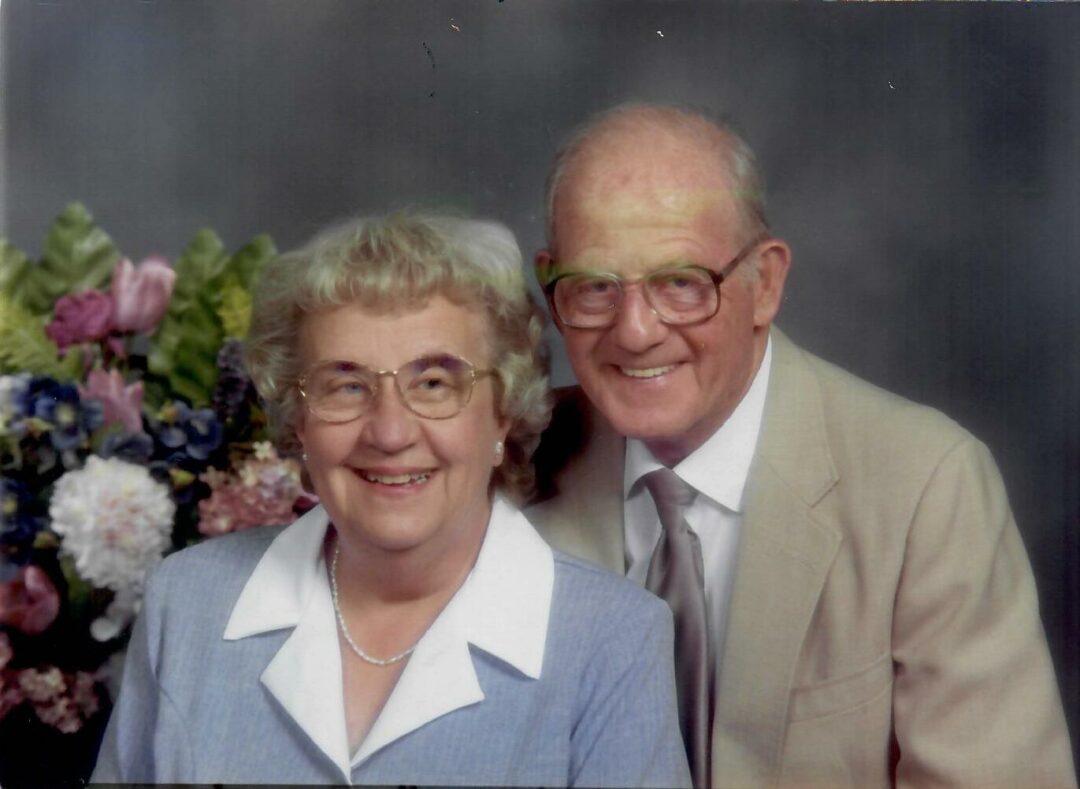 Ourth, Henry W. - Kutis Funeral Home Inc