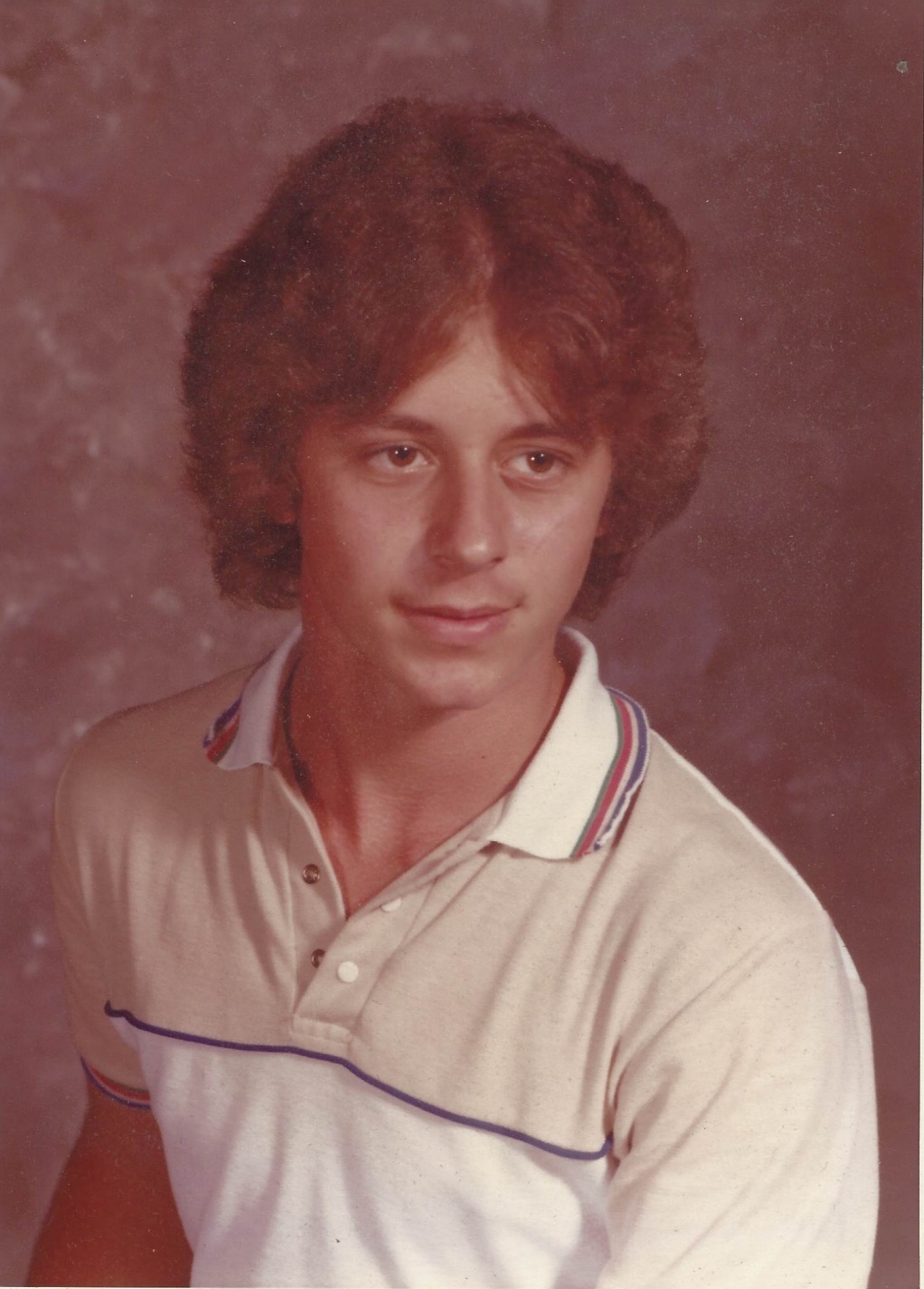 Overmann, Kenneth J. "Ken" - Kutis Funeral Home Inc