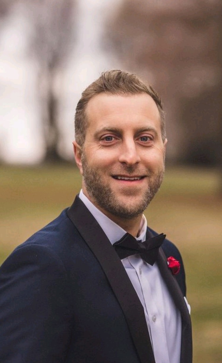 Palazzolo, Sam - Kutis Funeral Home Inc