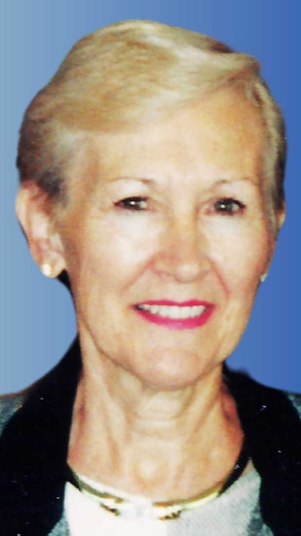 Palecek, Theresa Ann - Kutis Funeral Home Inc