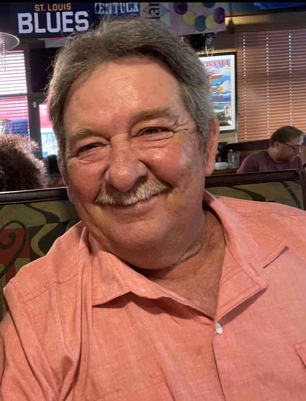 Pantano, Joseph L. - Kutis Funeral Home Inc