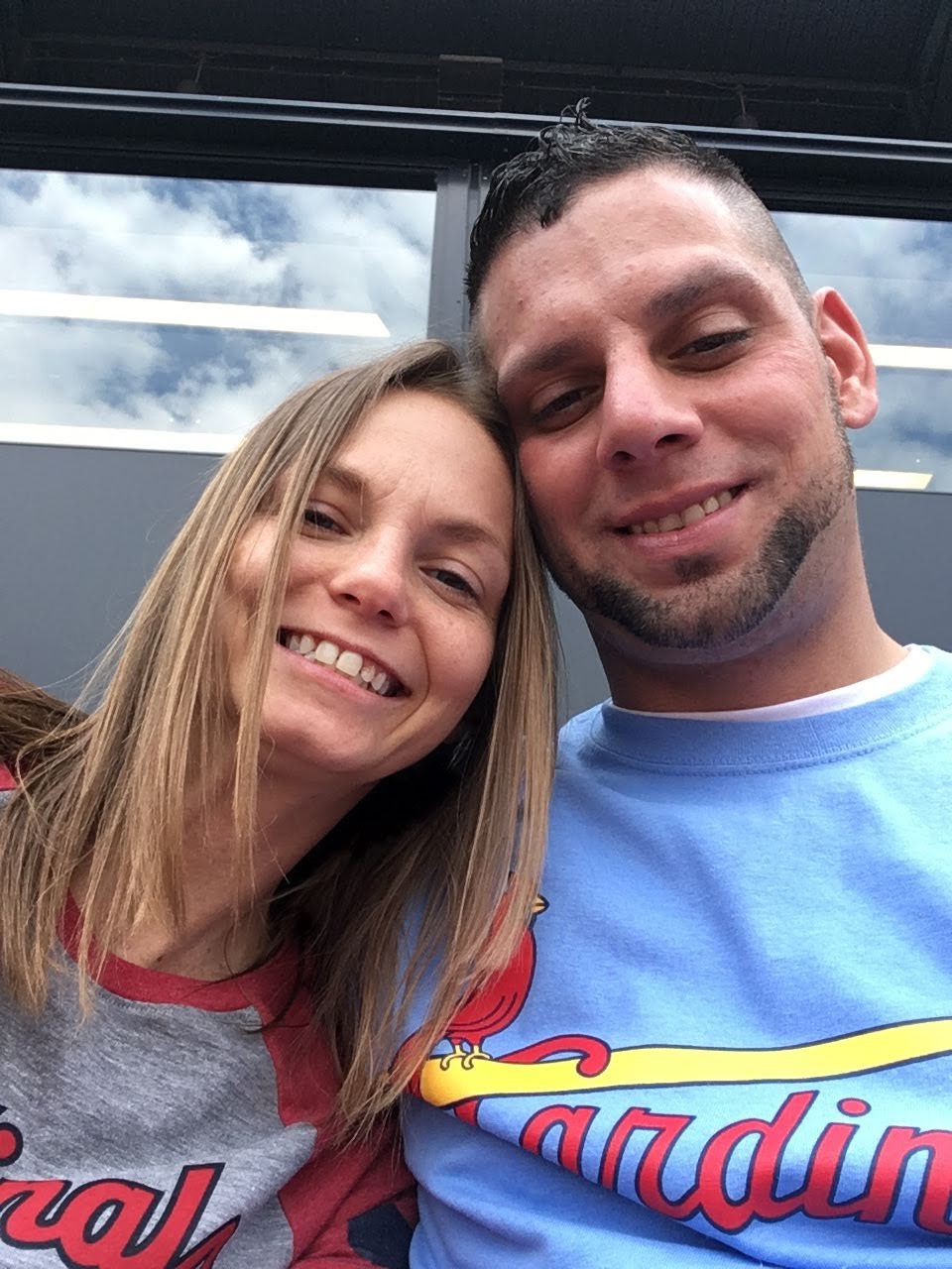 Parr, Shelly Marie - Kutis Funeral Home Inc