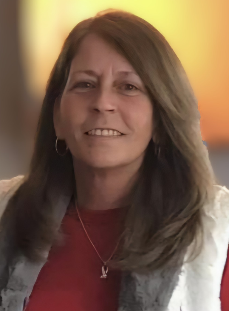 Partain, Sheila - Kutis Funeral Home Inc