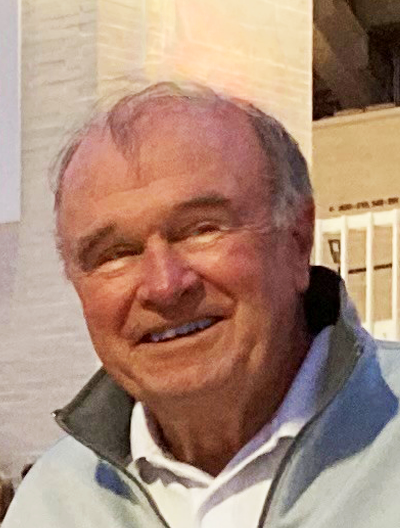 McBride, Patrick C. - Kutis Funeral Home Inc