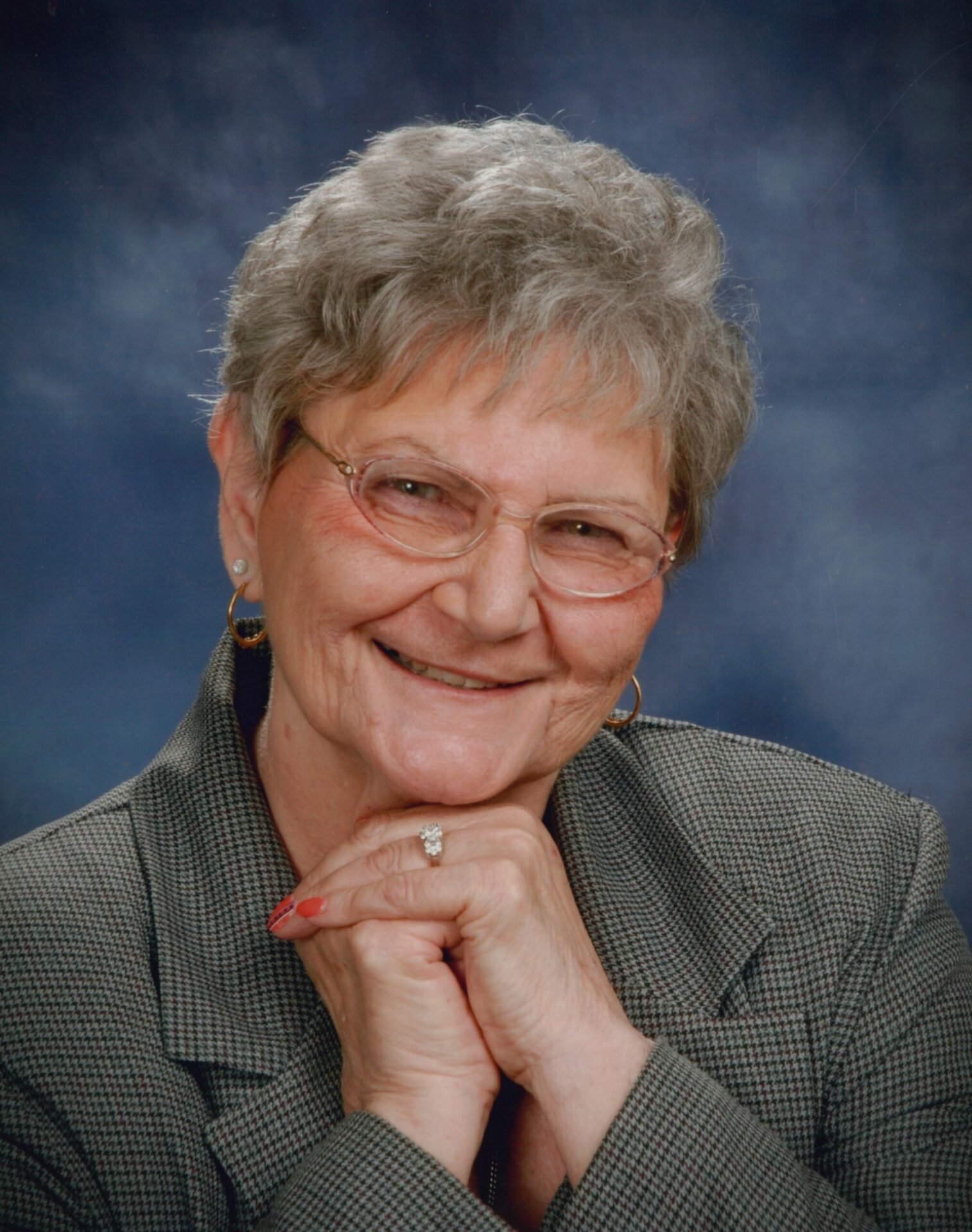 Hudson, Patricia Kay - Kutis Funeral Home Inc