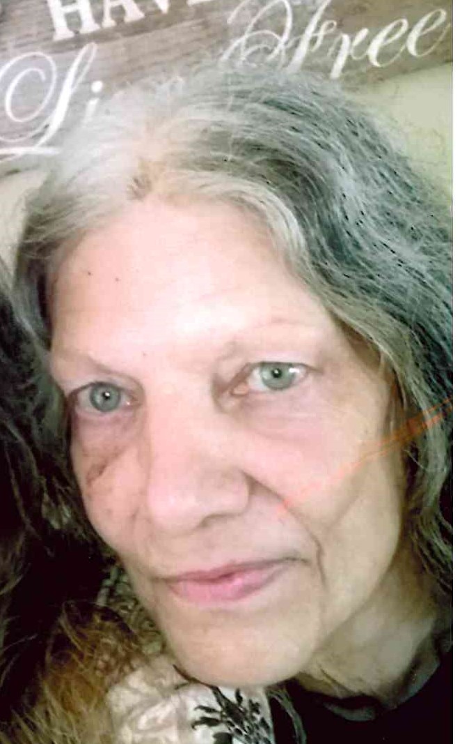 Lea, Patricia A. "Pat" - Kutis Funeral Home Inc