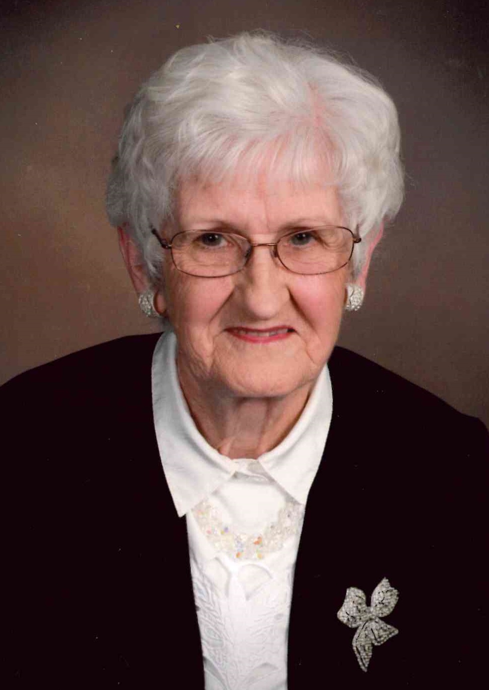 Lowe, Patricia A. "Pat" - Kutis Funeral Home Inc