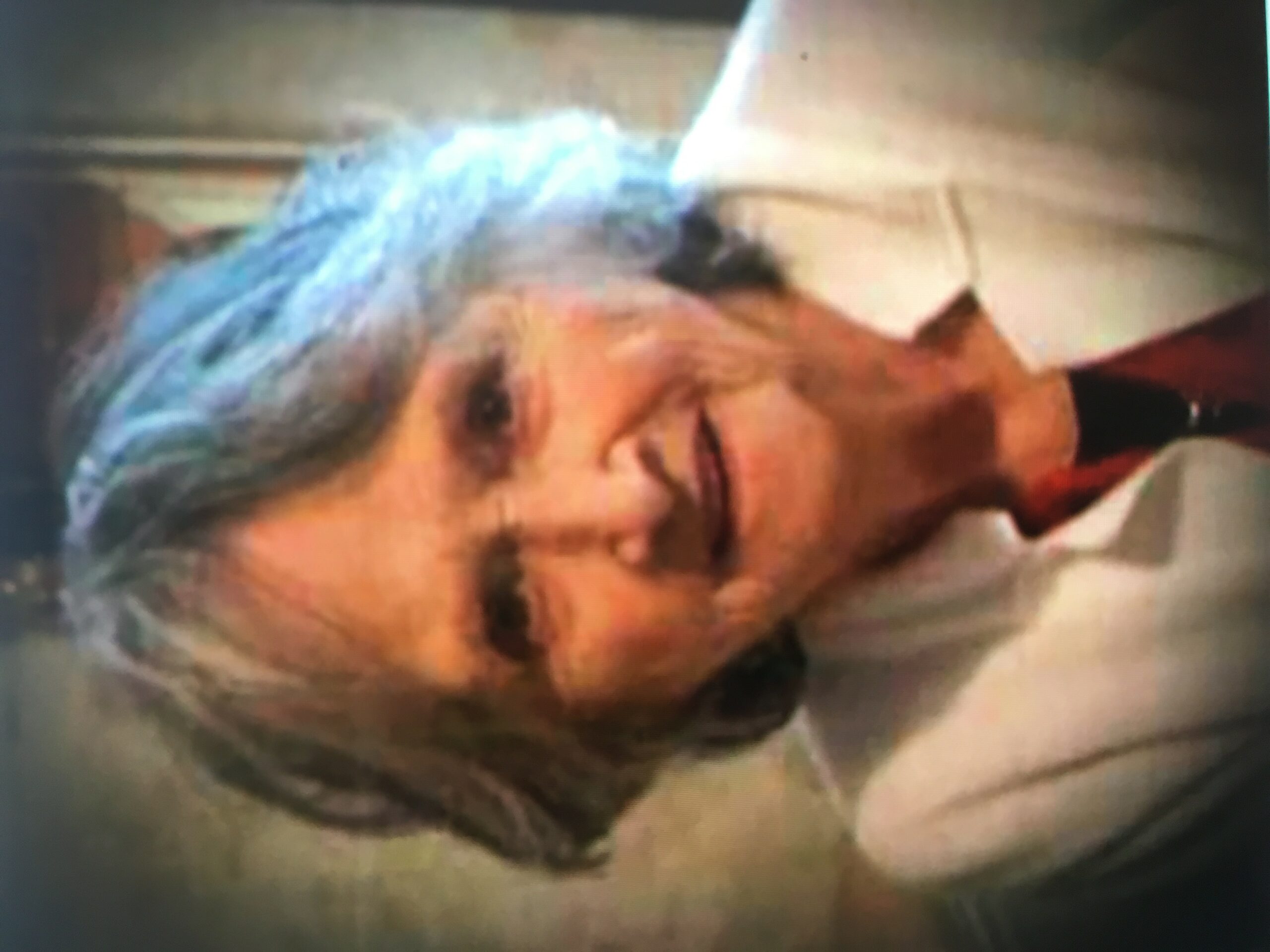 Miller, Patricia A. - Kutis Funeral Home Inc