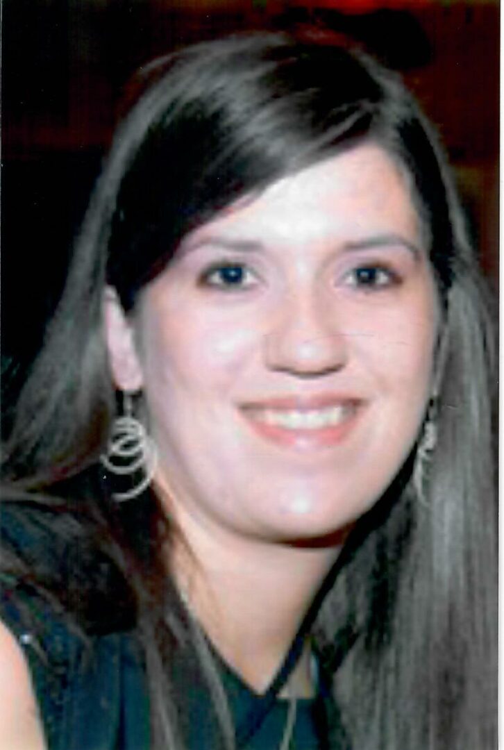 Titone, Patricia A. - Kutis Funeral Home Inc