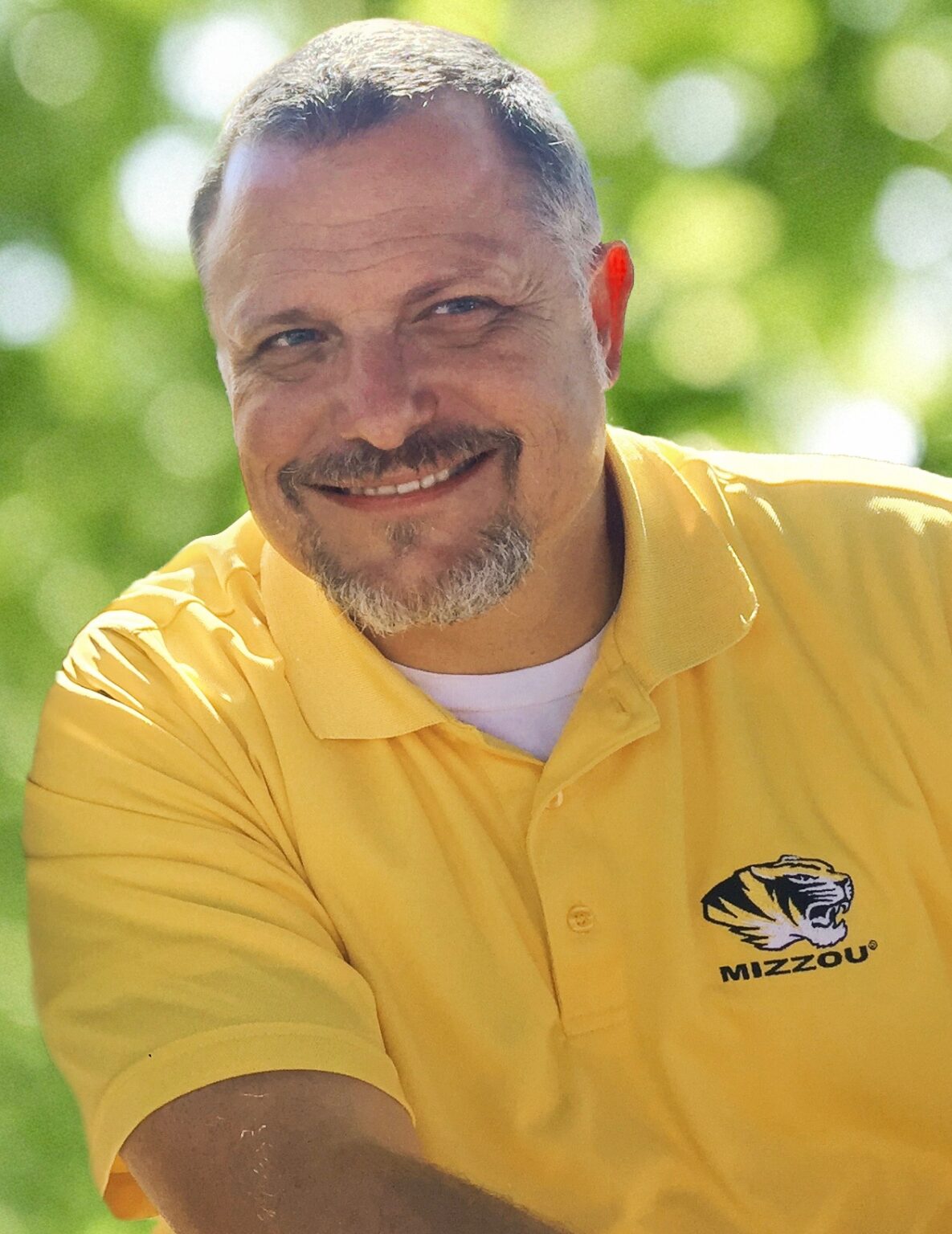 Honig, Patrick Harry - Kutis Funeral Home Inc