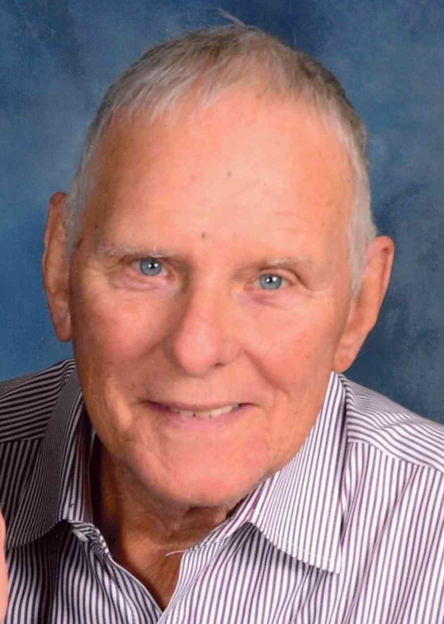 Ryan, Patrick J. "Pat" - Kutis Funeral Home Inc