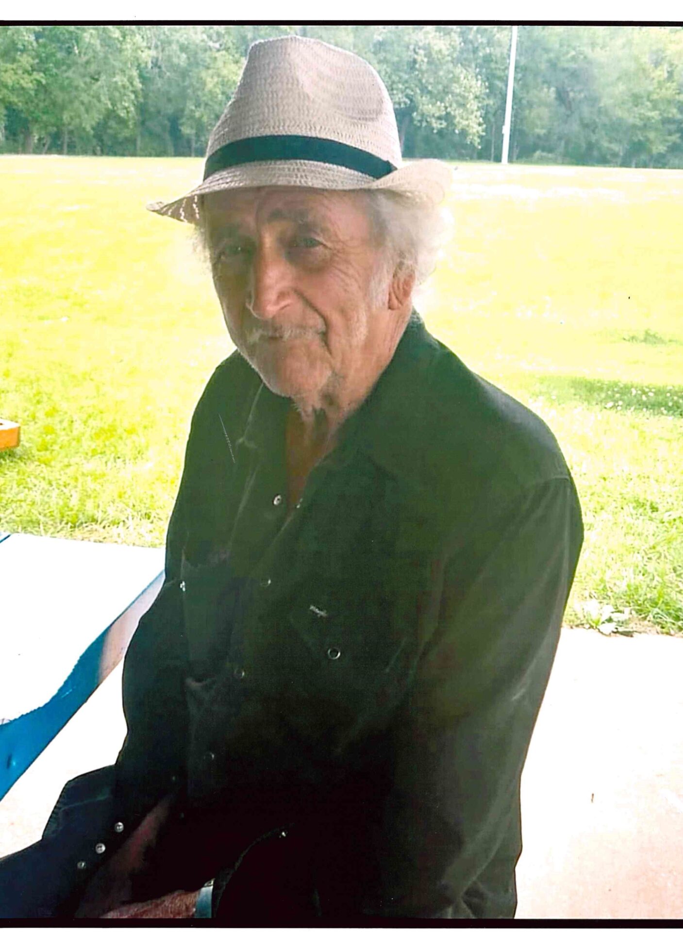 Patzius, John C. - Kutis Funeral Home Inc