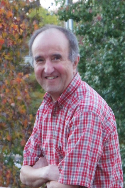 Godefroid, Paul H. - Kutis Funeral Home Inc