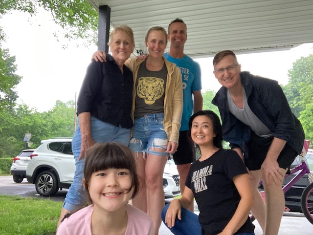 Catalano, Peggy A. - Kutis Funeral Home Inc