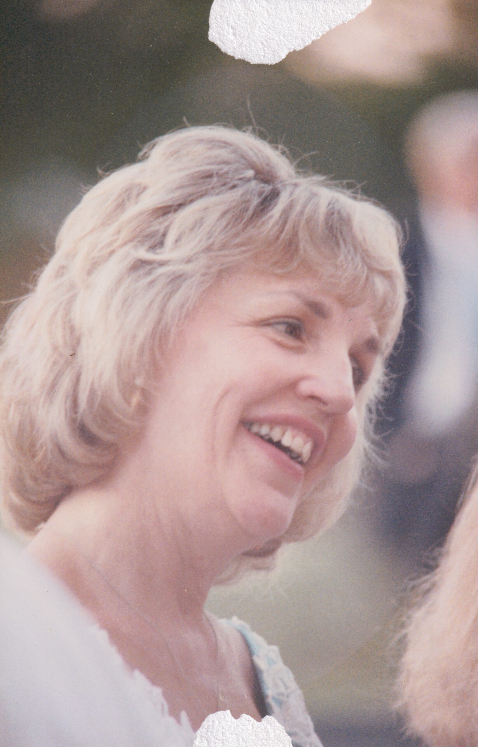 Goetz, Peggy Ann (nee Tuhro) - Kutis Funeral Home Inc